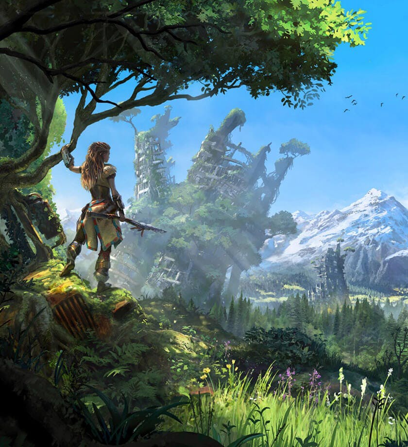 HELLDIVERS 2 Pre-order Bonus and Edition Differences | Fanatical Blog