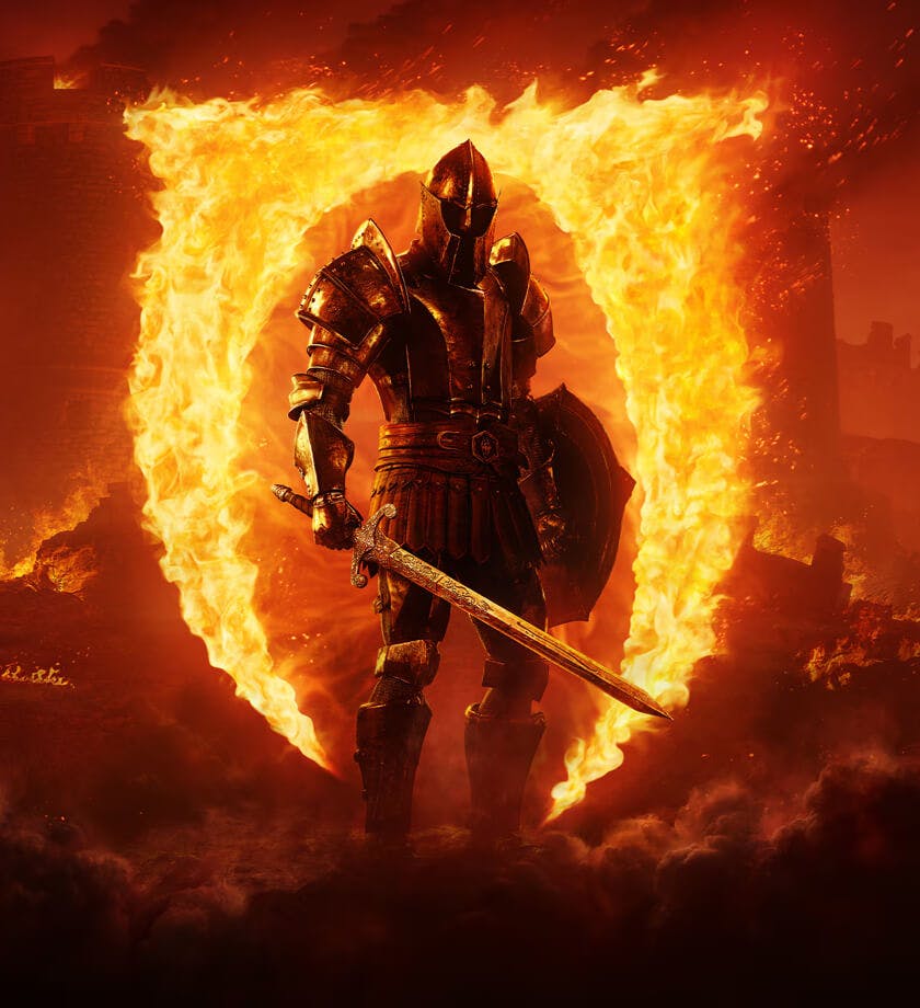 Persona 3 Reload Pre-order Bonus & Edition Differences | Fanatical Blog