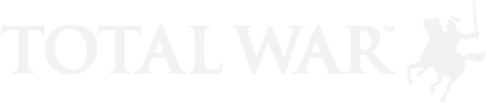 Total War: Rome Remastered | Steam PC Game