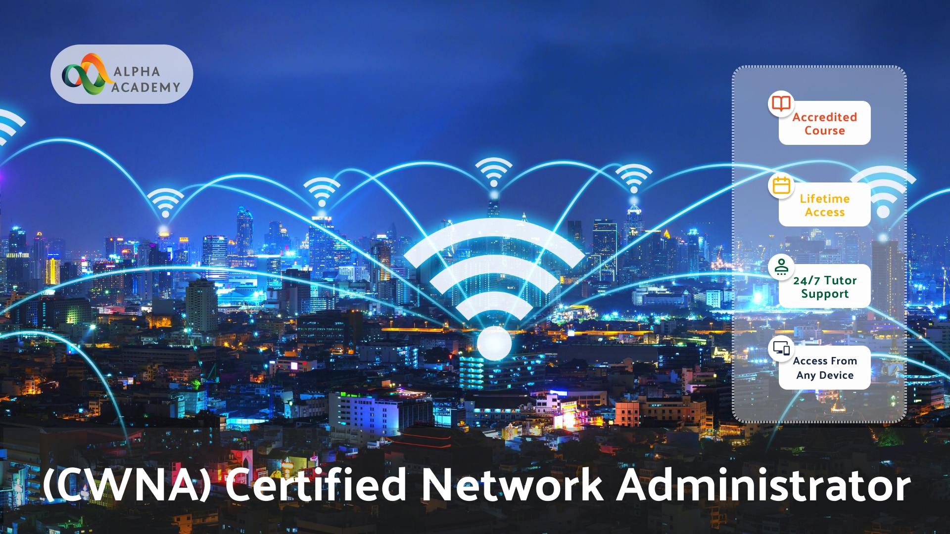 Cisco Network Certification Training Build Your Own Bundle | Fanatical