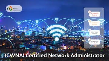 Cisco Network Certification Training Build Your Own Bundle | Fanatical