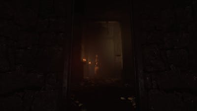 Lethe - Episode One | PC Steam Game | Fanatical