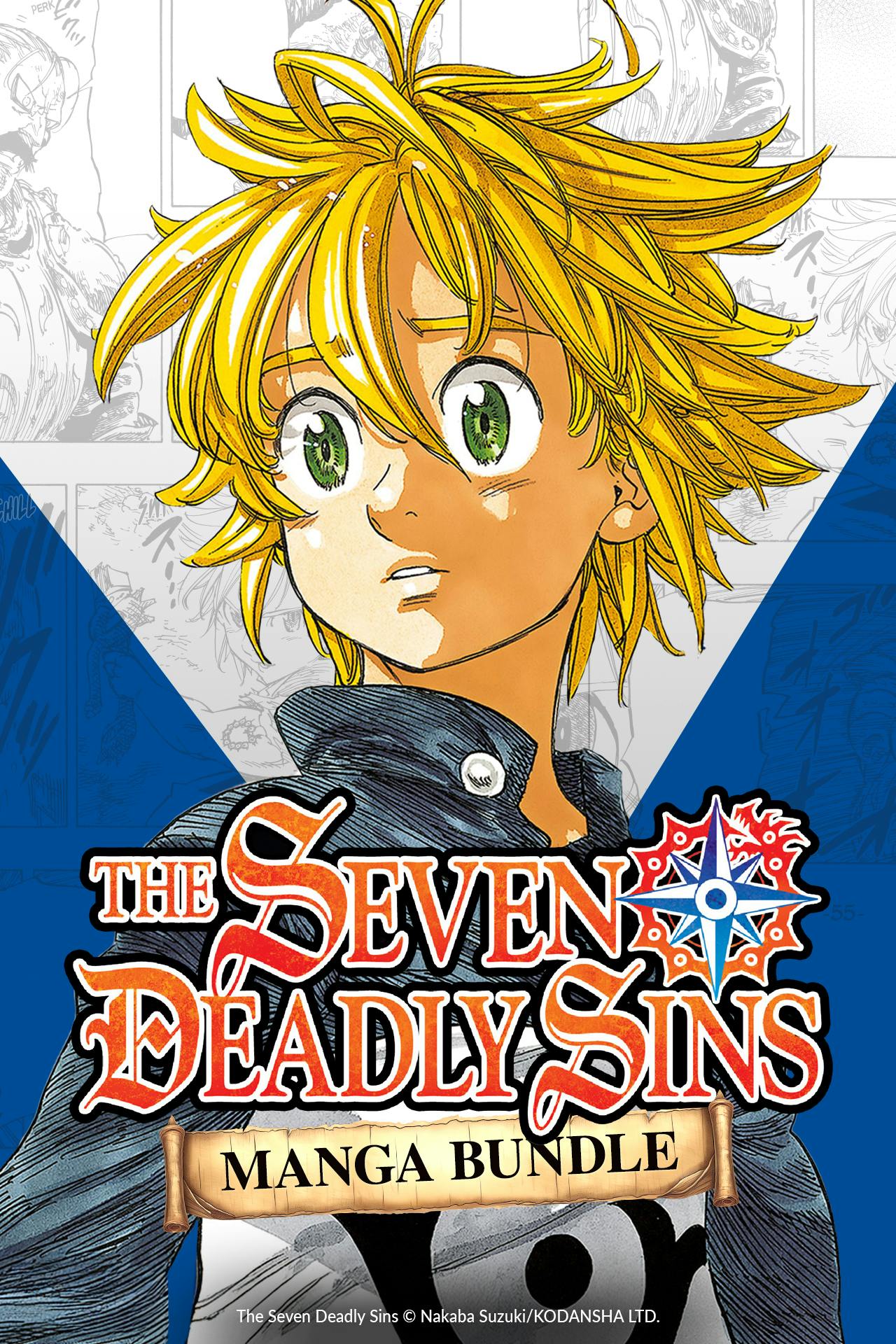 Fanatical | Buy PC Games, Steam Keys, Game Bundles