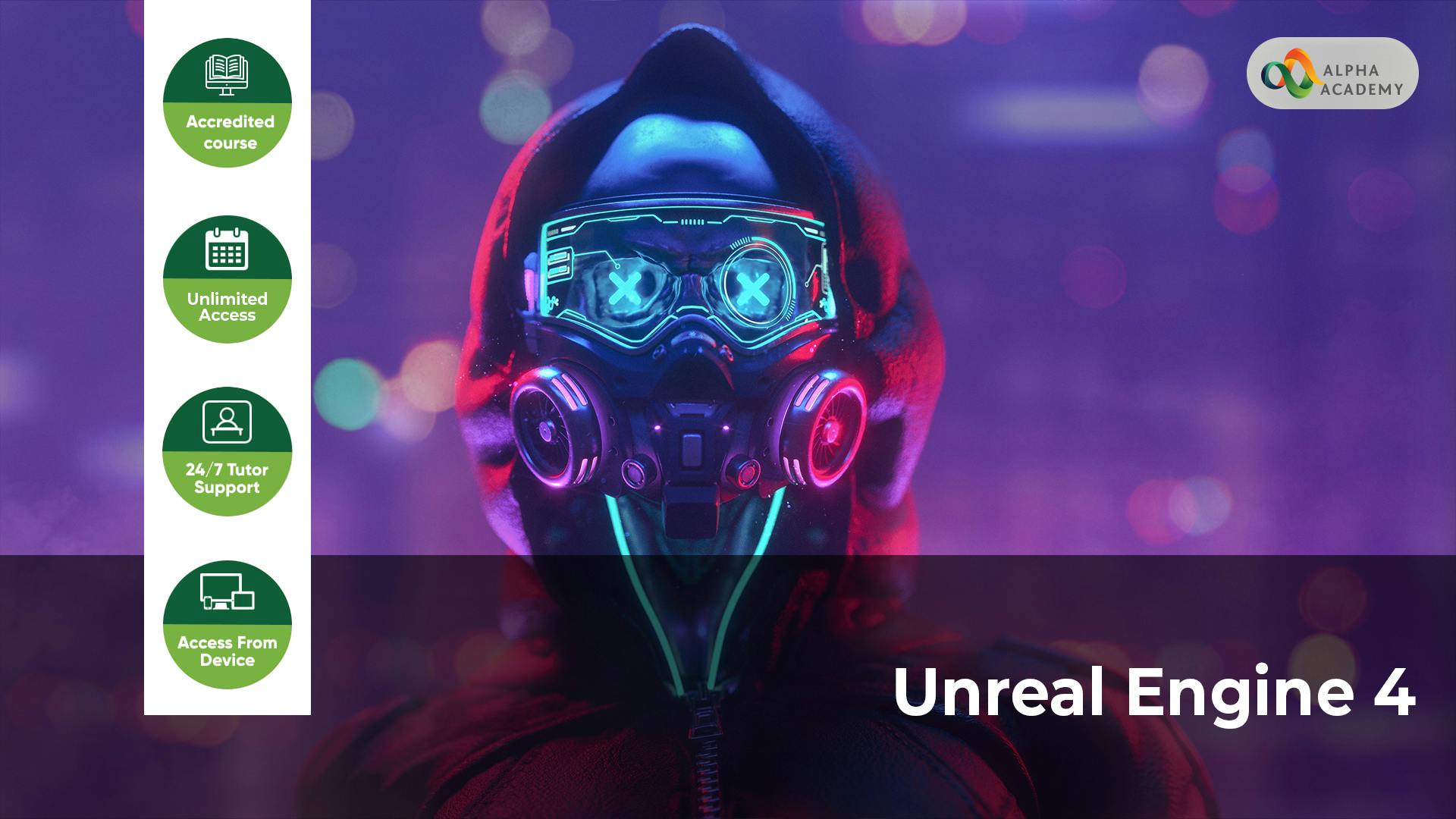 Easy Game Engine eLearning Bundle | eLearning Bundle | Fanatical