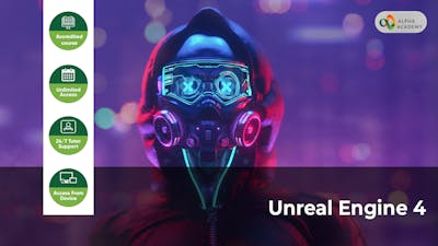 Easy Game Engine eLearning Bundle | eLearning Bundle | Fanatical