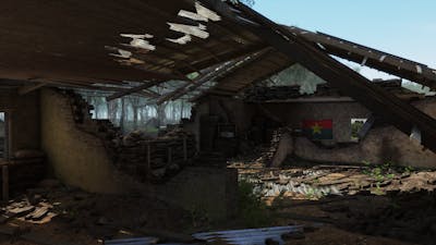 Rising Storm 2: VIETNAM | PC Steam Game | Fanatical