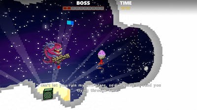 Rocket Riot | PC Steam Game | Fanatical