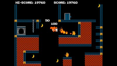 Devolver Bootleg | PC Steam Game | Fanatical