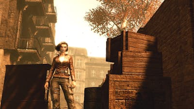 Velvet Assassin | PC Mac Steam Game | Fanatical