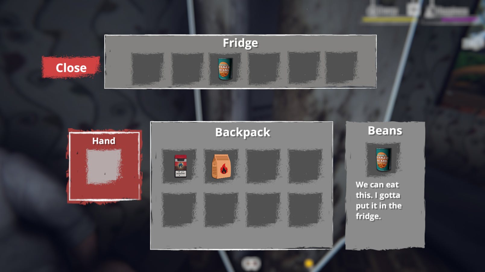 Border Officer | PC Steam Game | Fanatical