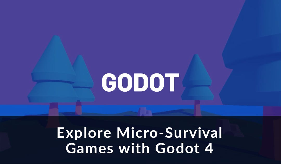 Coding and Game Development Build your own eLearning Bundle 2024 Edition | Fanatical