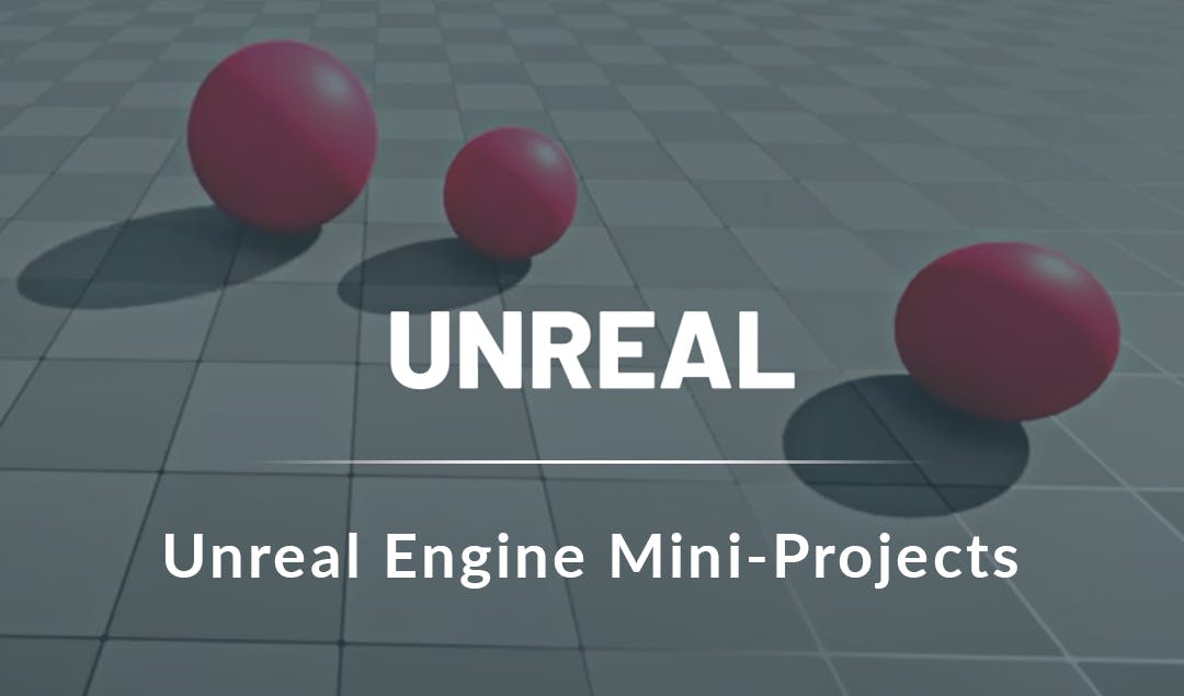 Unreal Programming eLearning Bundle | eLearning Bundle | Fanatical
