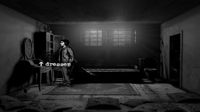 Downfall | PC Steam Game | Fanatical