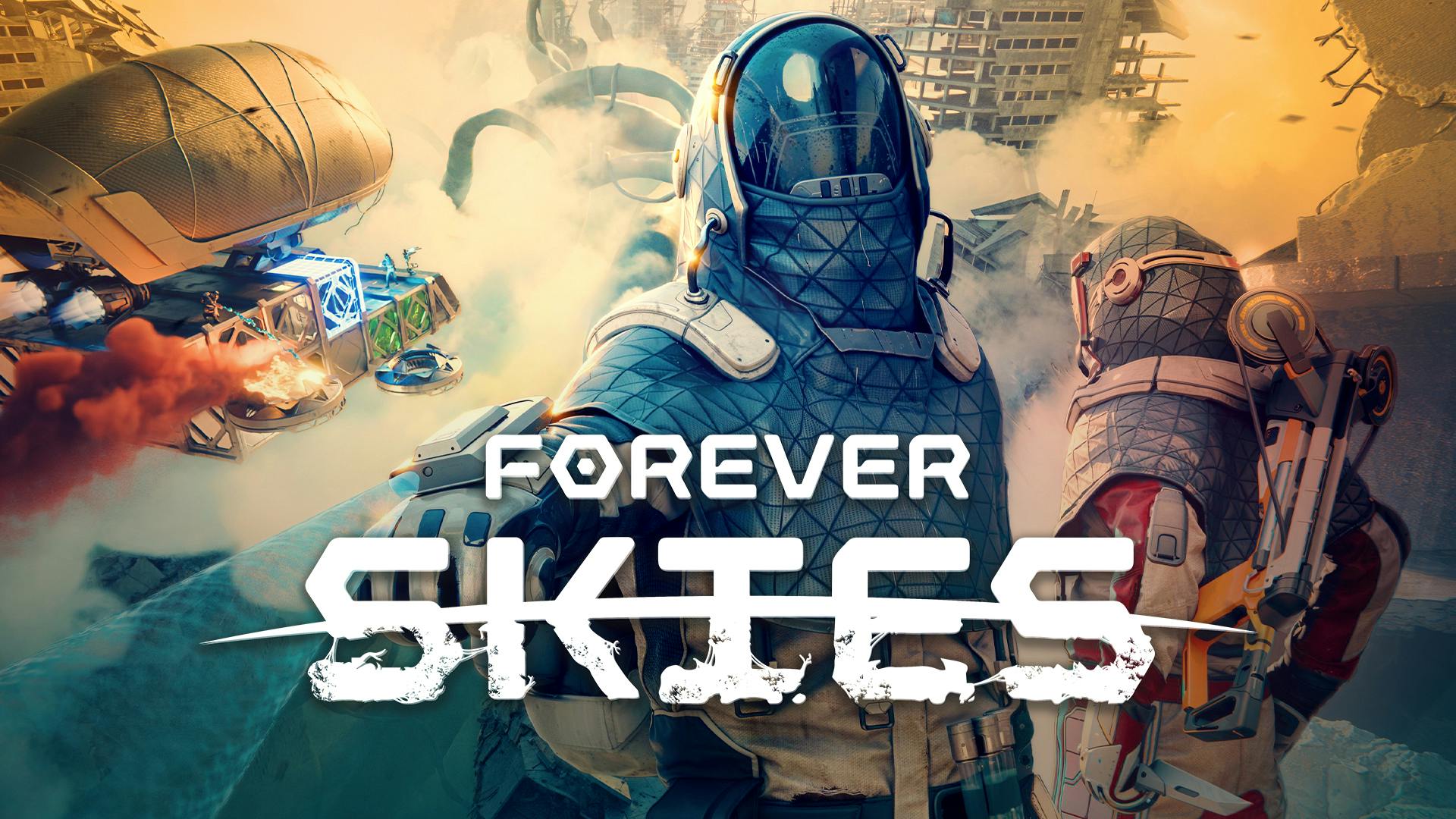 Coding and Game Development Build your own eLearning Bundle 2024 Edition | Fanatical