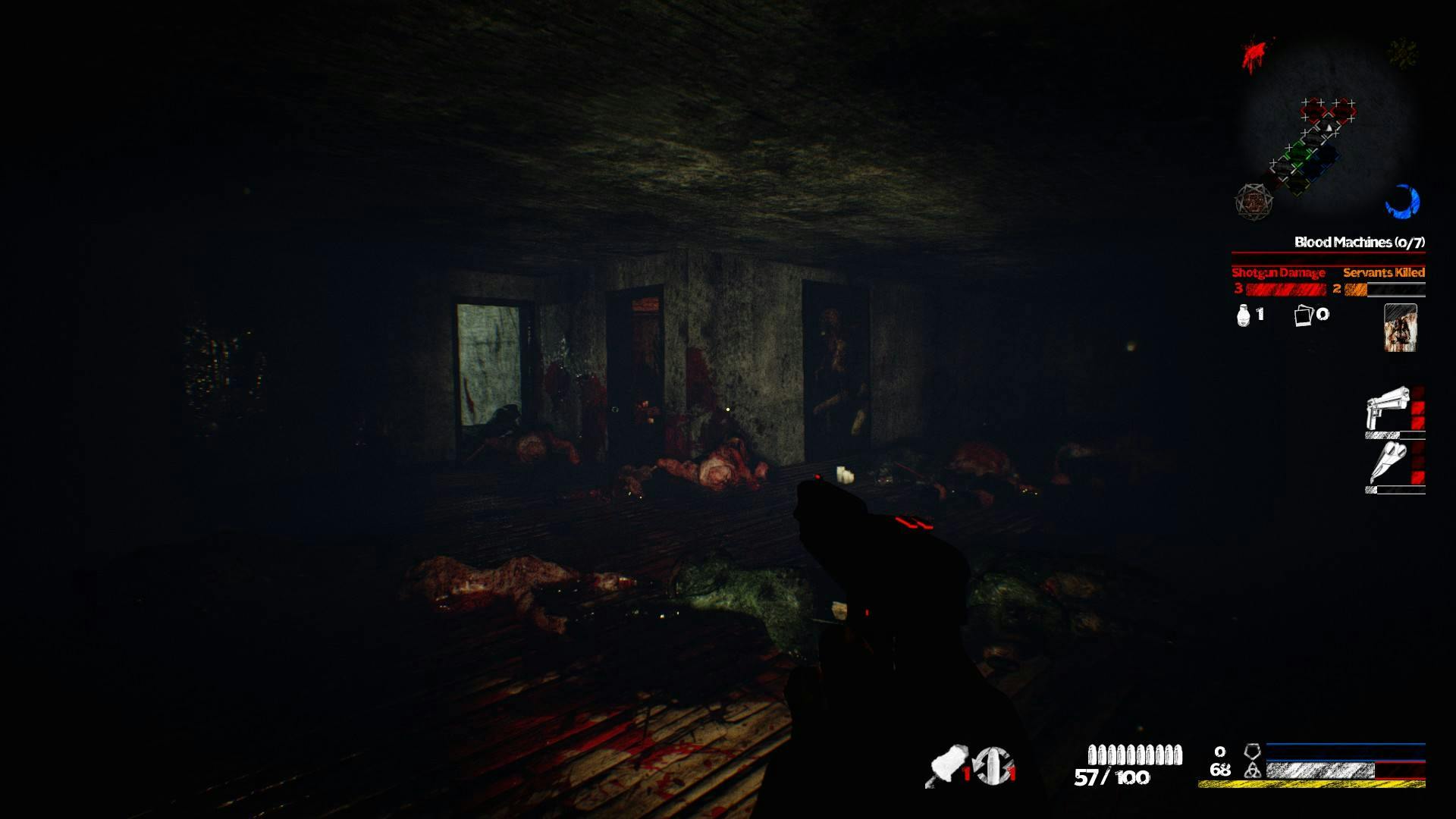 UNLOVED | PC Steam Game | Fanatical