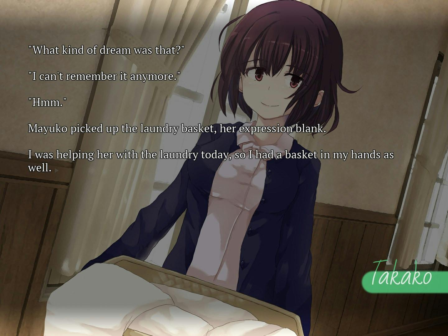 SeaBed | PC Steam Game | Fanatical