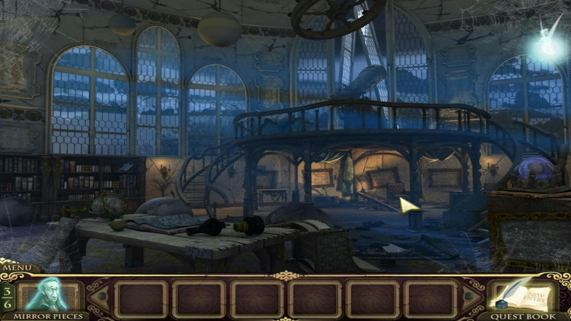 Princess Isabella | PC Steam Game | Fanatical