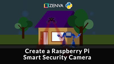 Python Programming Bundle | eLearning Bundle | Fanatical