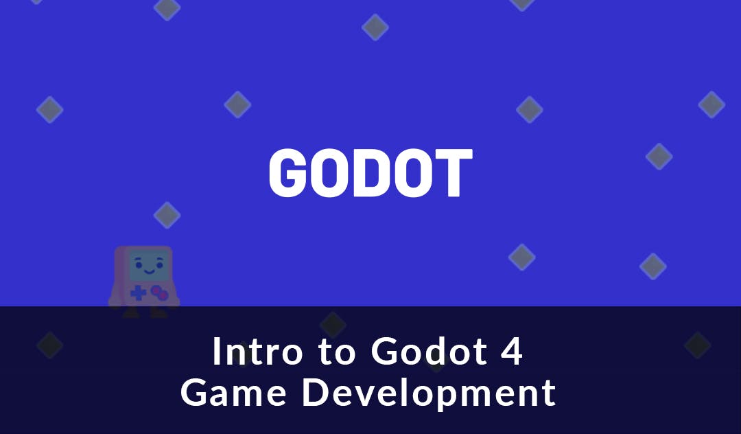 Coding and Game Development Build your own eLearning Bundle 2024 Edition | Fanatical