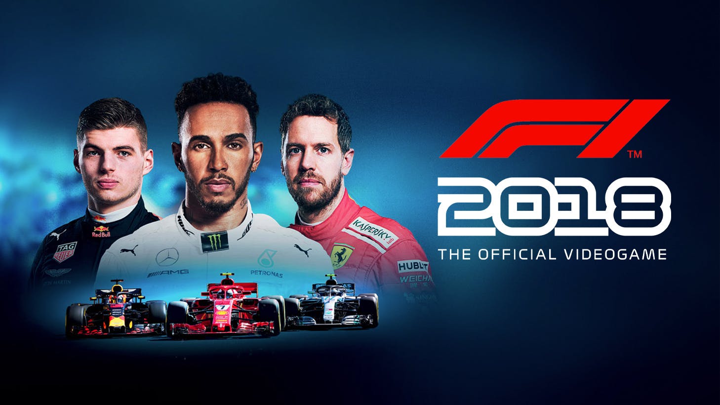 Faery - Legends of Avalon | PC Steam Game | Fanatical