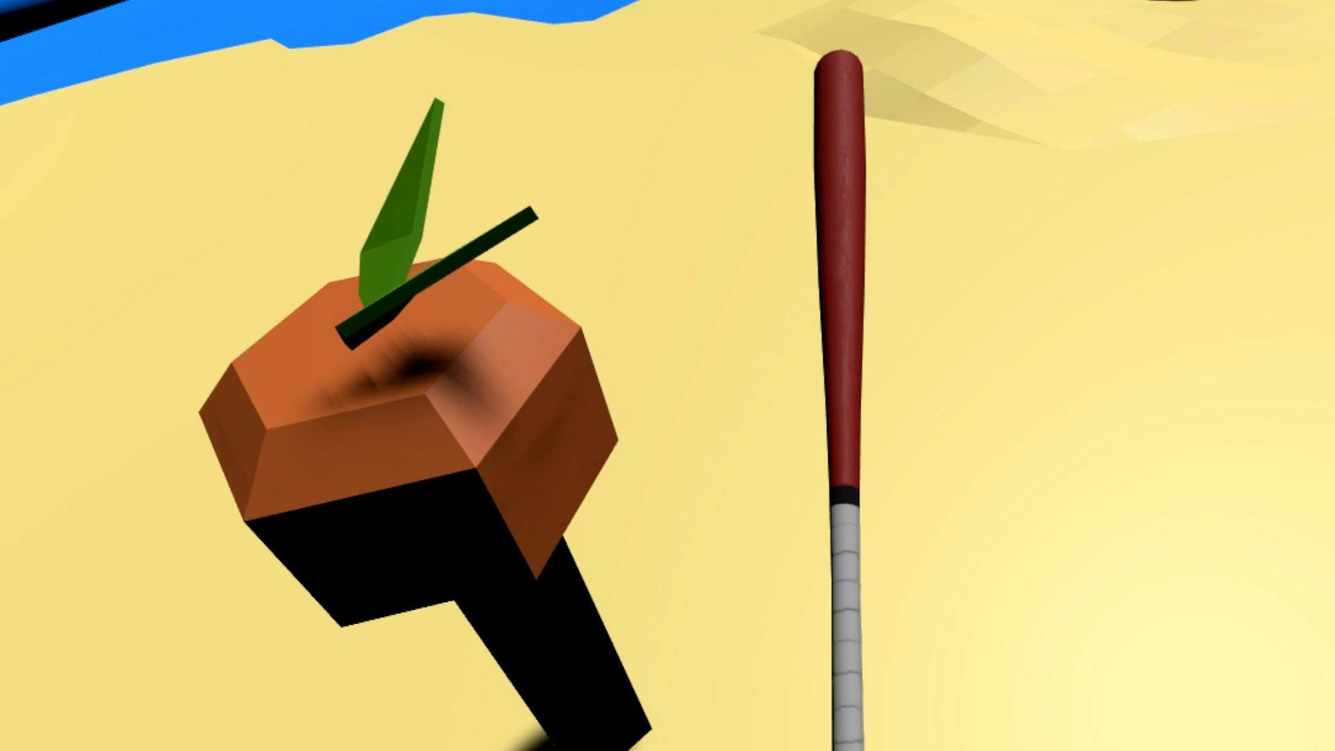 VR Fun World | PC Steam Game | Fanatical