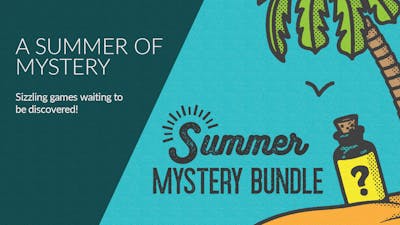 Fanatical | Buy PC Games, Steam Keys, Bundles (formerly Bundle Stars)