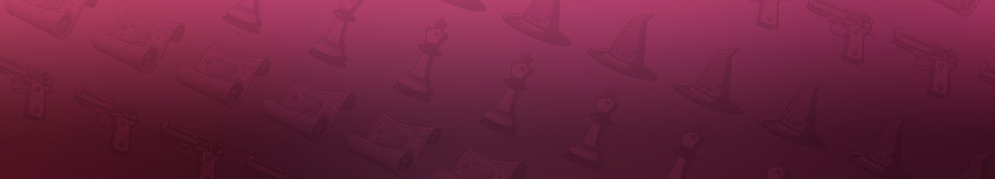 Brick Rigs | PC Steam Game | Fanatical