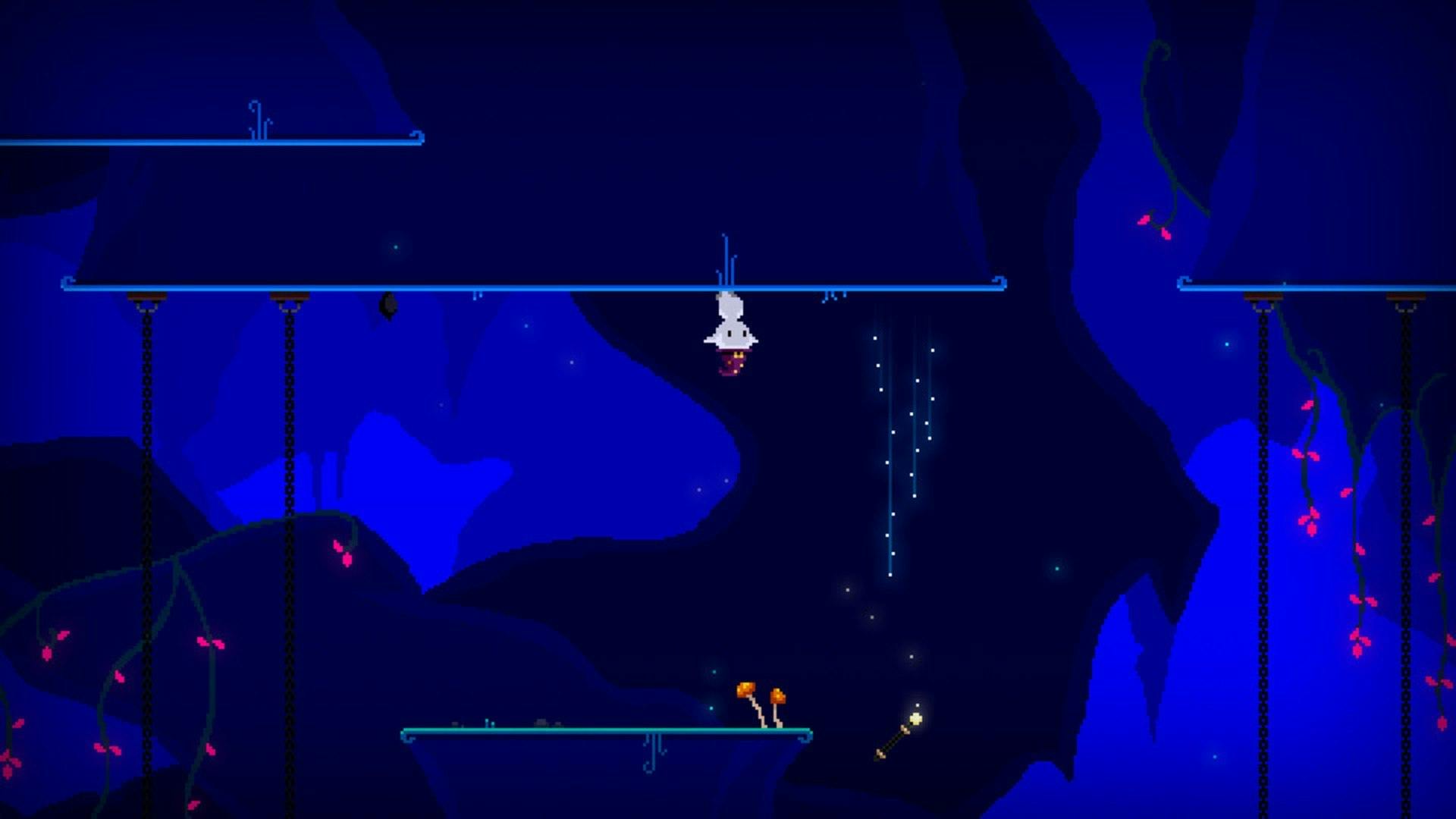 Moonlight | PC Steam Game | Fanatical