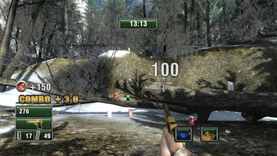 Reload | PC Steam Game | Fanatical