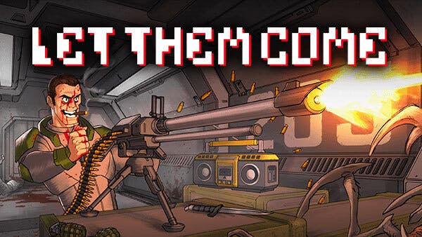 The best tower defense games for PC gamers | Fanatical Blog