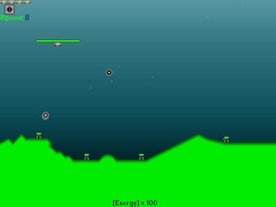 Aliens X | PC Steam Game | Fanatical