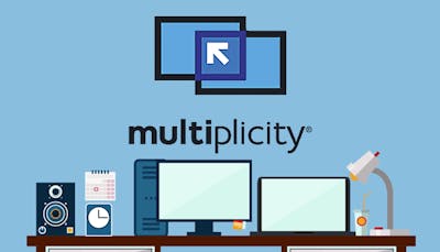 Multiplicity | PC Steam Game | Fanatical