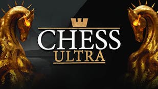 VR Steam PC Games - Virtual Reality | Fanatical