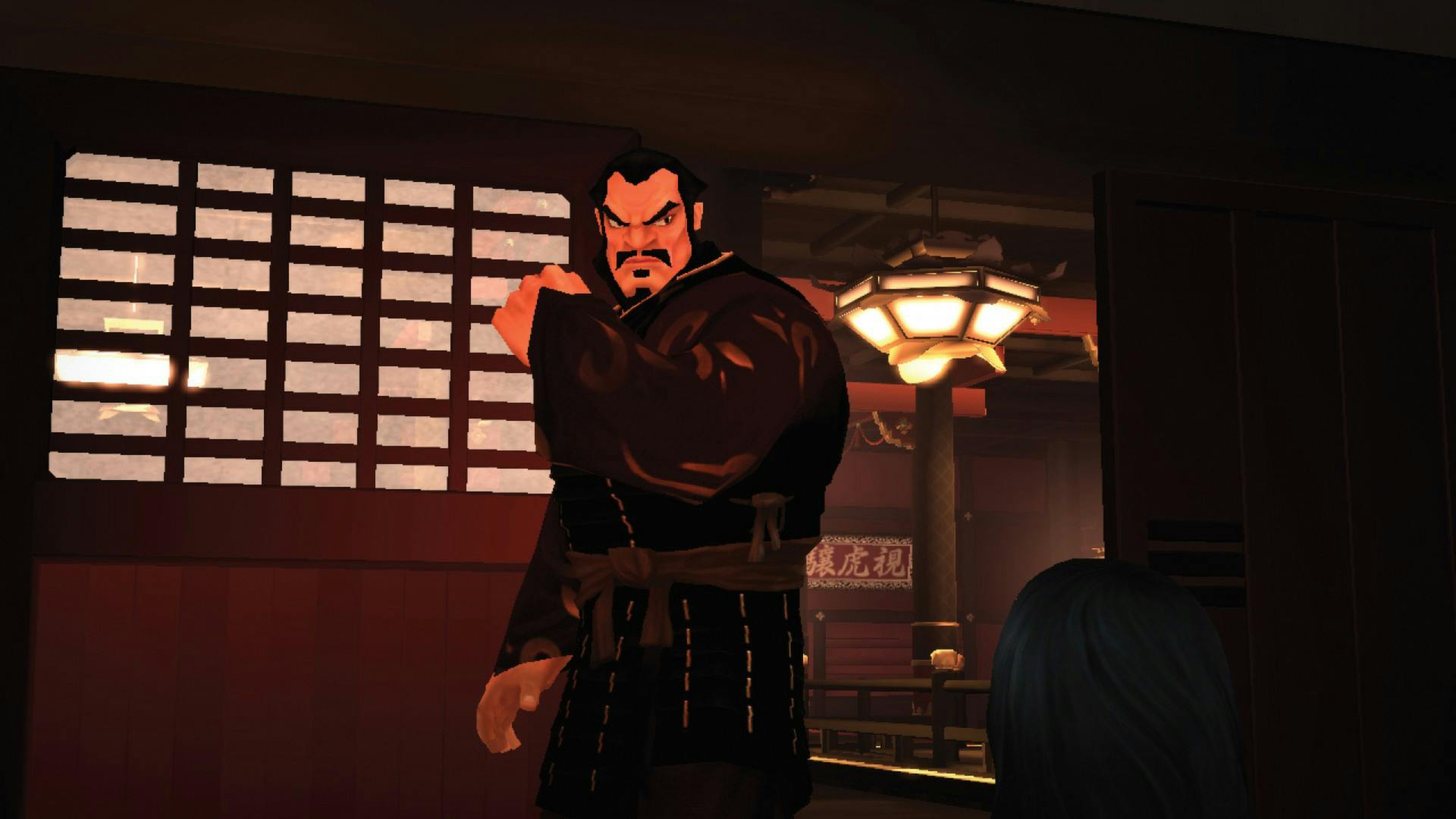 Karateka | PC Steam Game | Fanatical