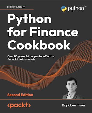 Ultimate Python Computing Build your own Bundle 2nd Edition | Fanatical