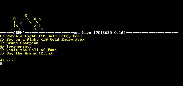 Warsim: The Realm of Aslona | Steam PC Game