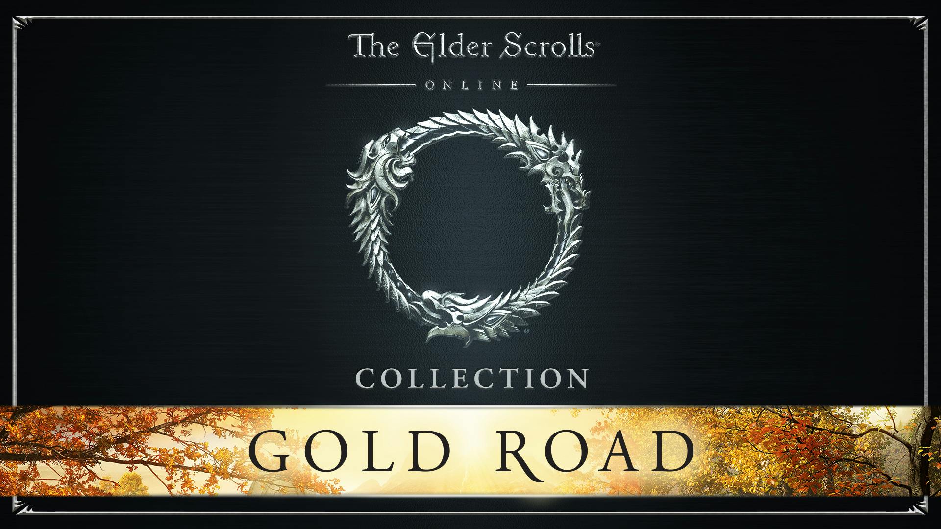 UNLOVED | PC Steam Game | Fanatical