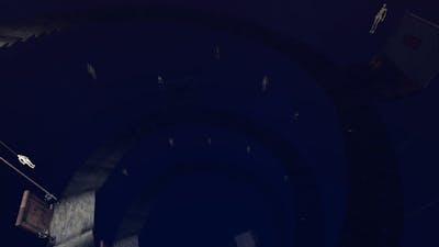 Enola | PC Mac Steam Game | Fanatical