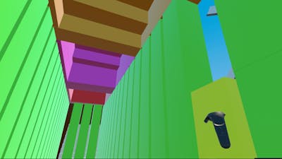 Tower Island: Explore, Discover and Disassemble | PC Steam Game | Fanatical