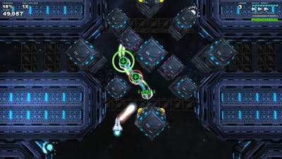 Rhythm Destruction | PC Steam Game | Fanatical