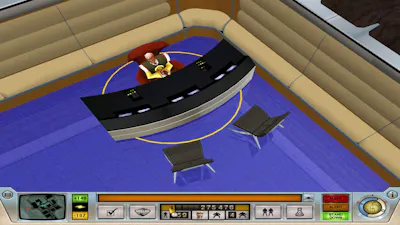 Evil Genius | PC Steam Game | Fanatical