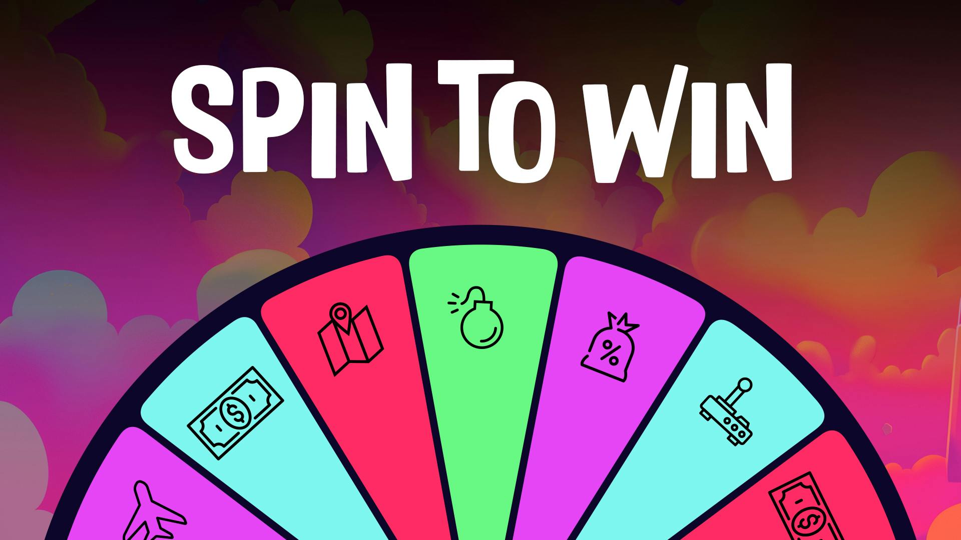 Capcom Fighting Collection 2 | PC Steam Game | Fanatical