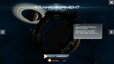 Rover Rescue | PC Steam Game | Fanatical