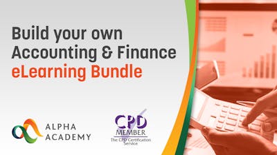 On Sale Now | PC Game Deals and Steam Key Promotions | Fanatical