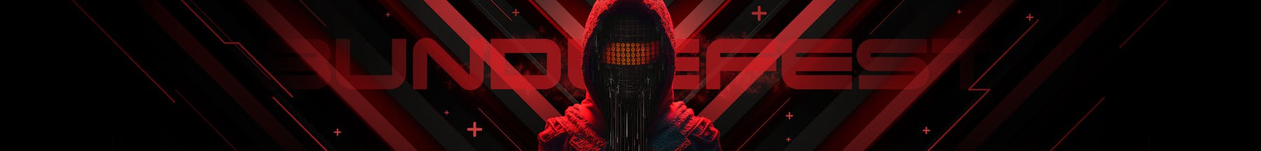 RAGE® 2 | PC Steam Game | Fanatical