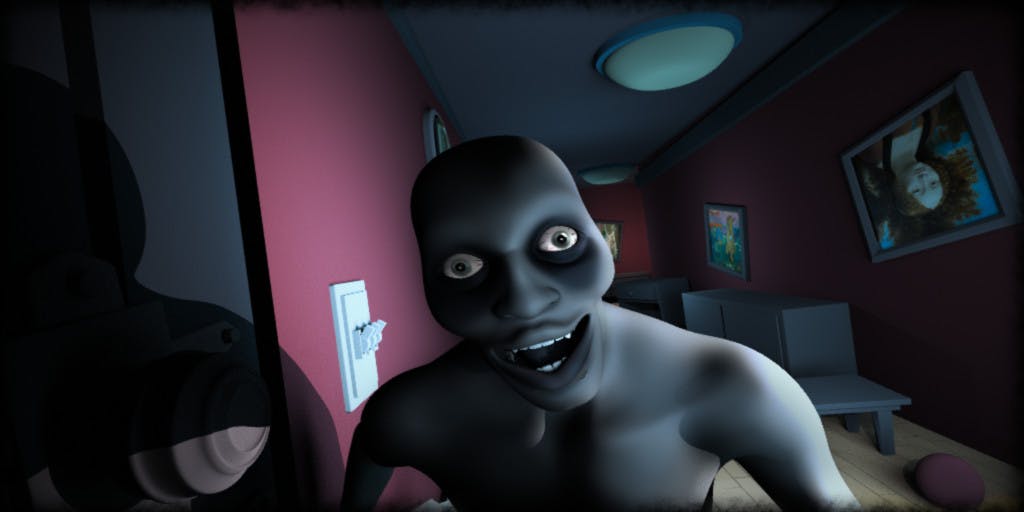 Last Neighbor | PC Steam Game | Fanatical