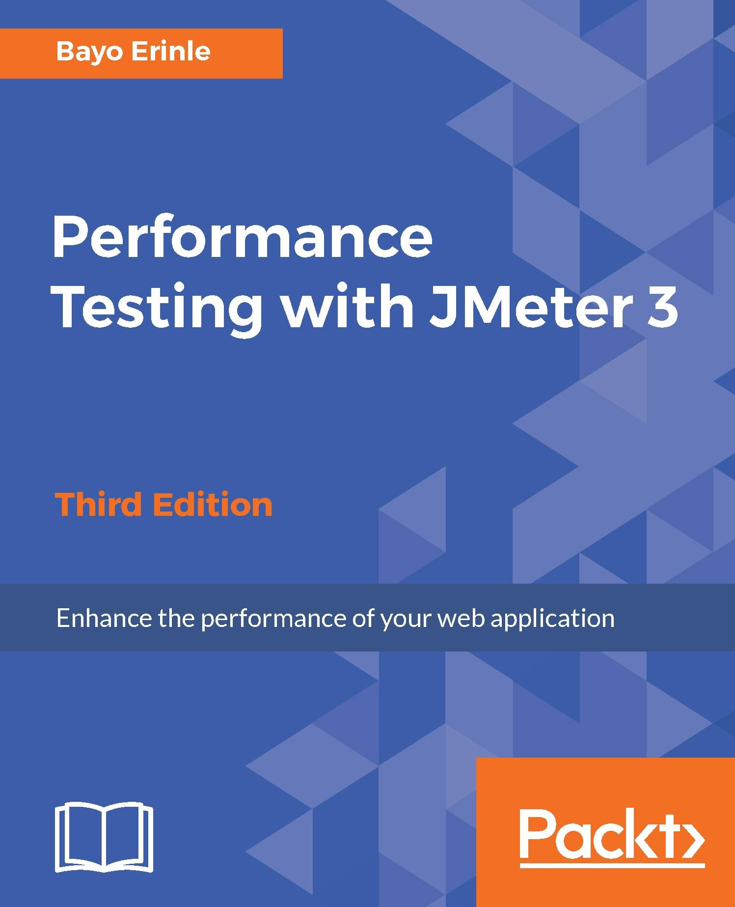 Java Programming Java Ee Microservices And Testing Bundle Ebook