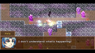 Undefeated | PC Steam Game | Fanatical