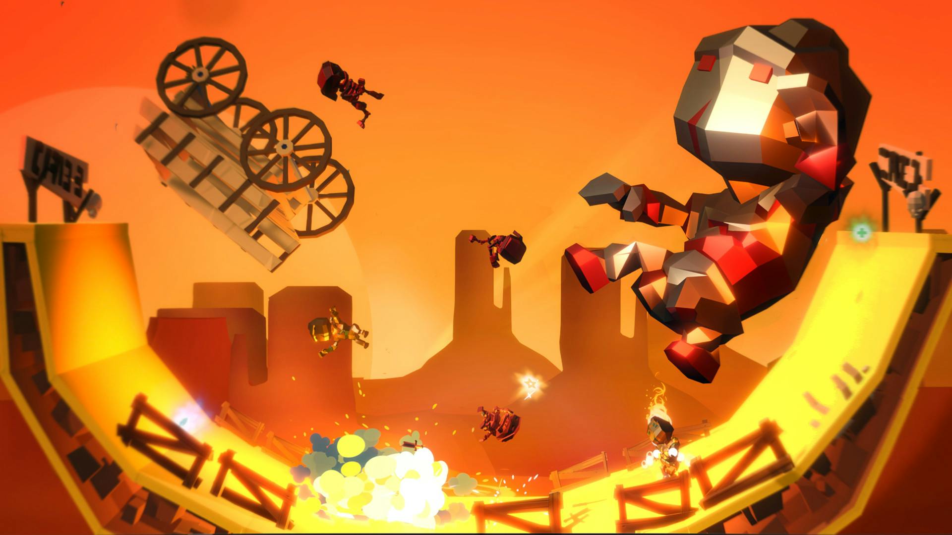 Beat Me PC Steam Game Fanatical beat-me-pc-steam-game-fanatical