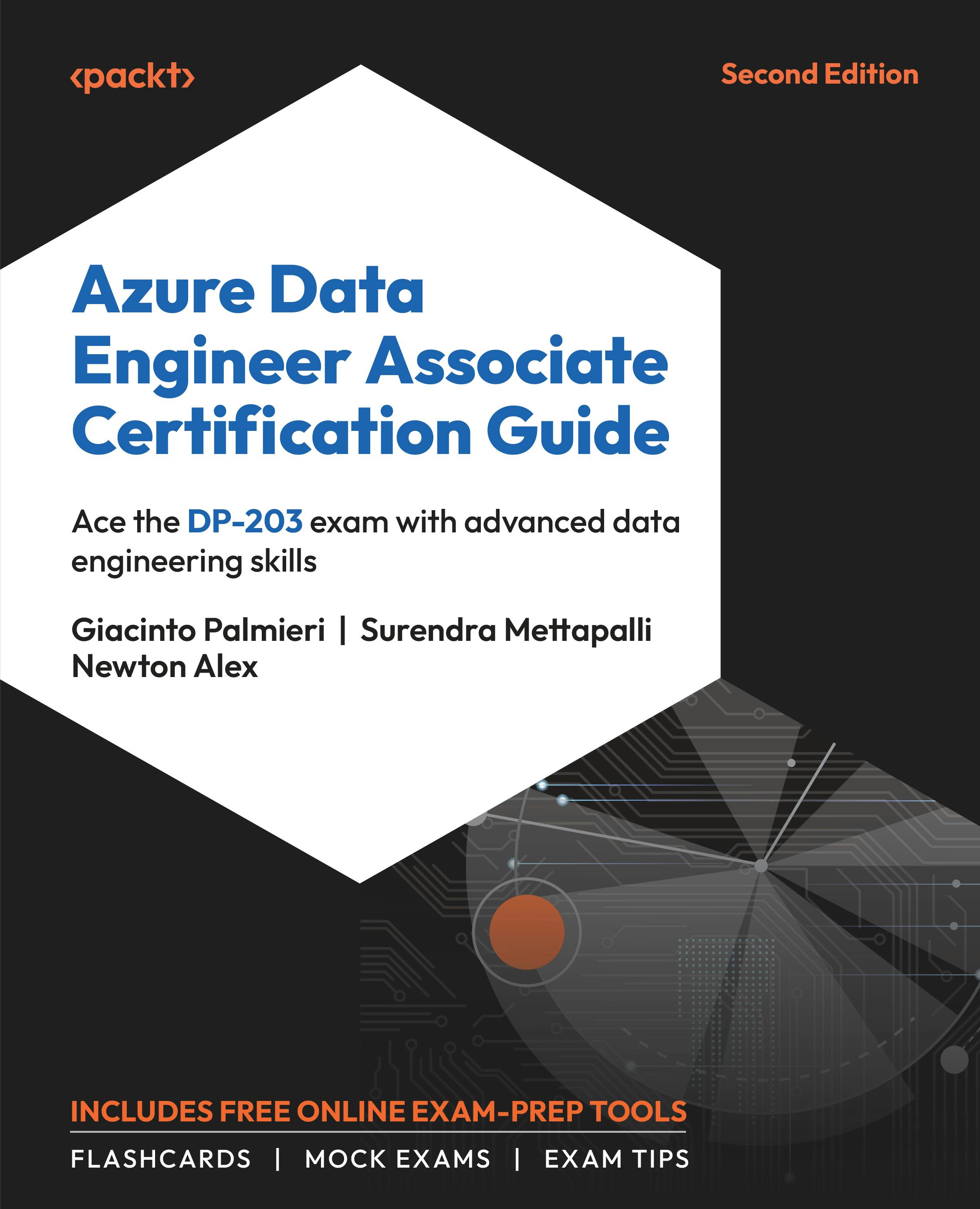 Security and Cloud Certification Build your own Bundle | Fanatical